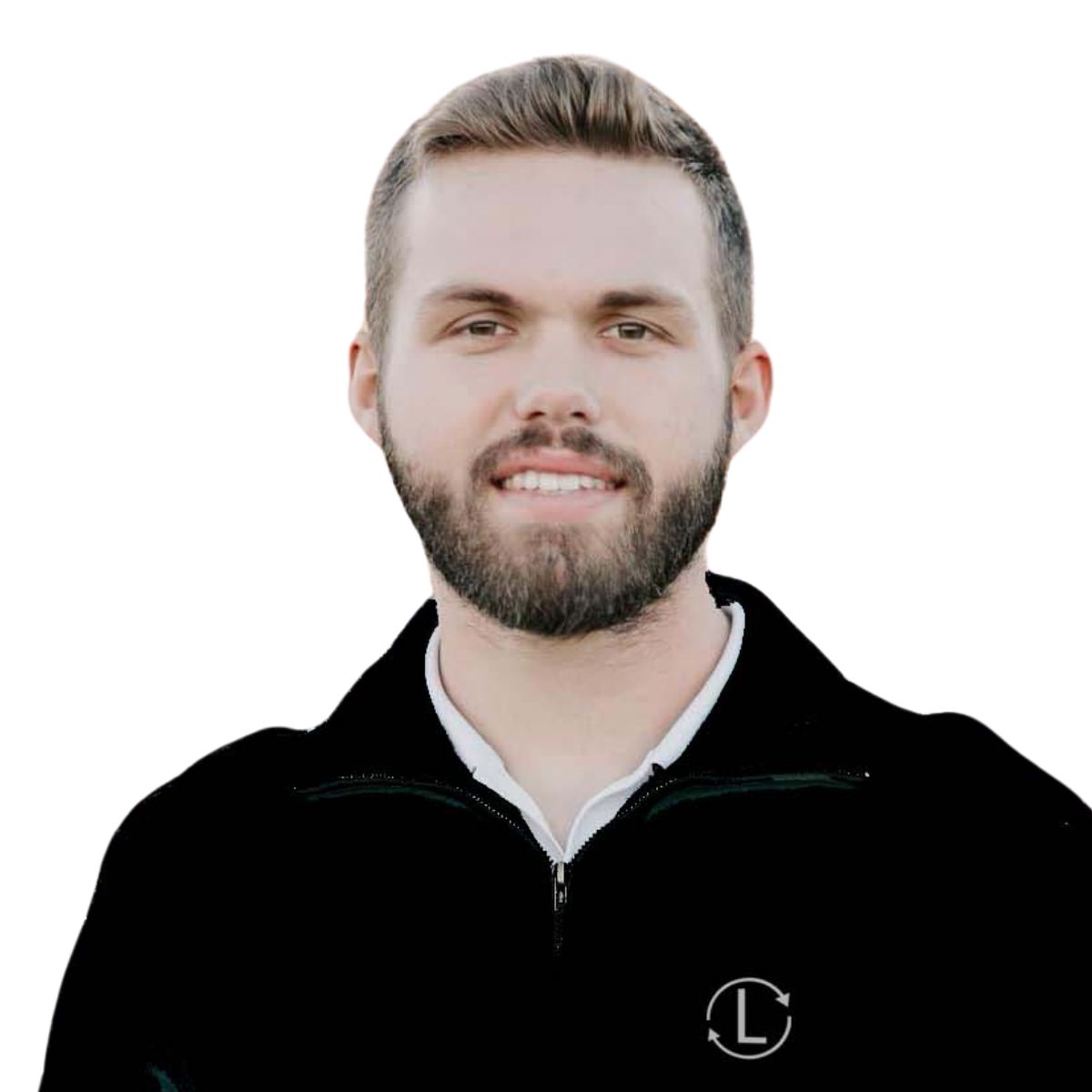 LEVELUTION Sports | COLLEGIATE ATHLETICS BRANDING POWER